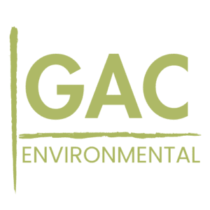 Friable vs Non-Friable Asbestos: Key Differences | Environmental